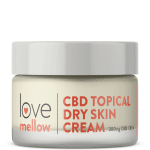 Canada's #1 CBD & Hemp Products - Mellow CBD